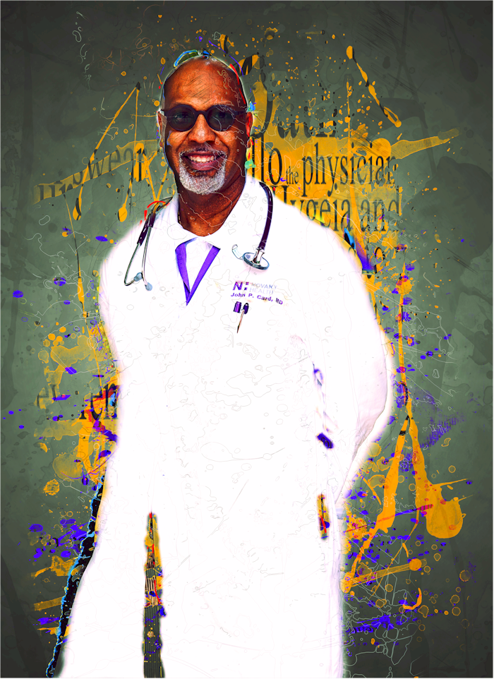 Juneteenth Celebration and Schedule!