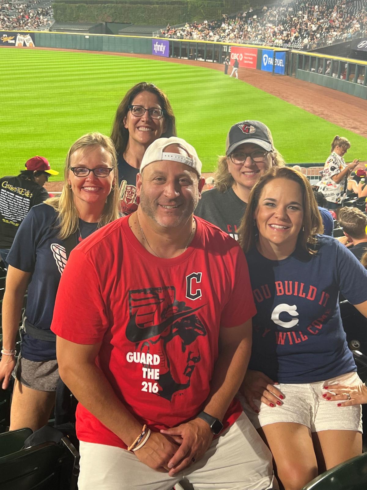 October 3, 2022 OCDA Newsletter