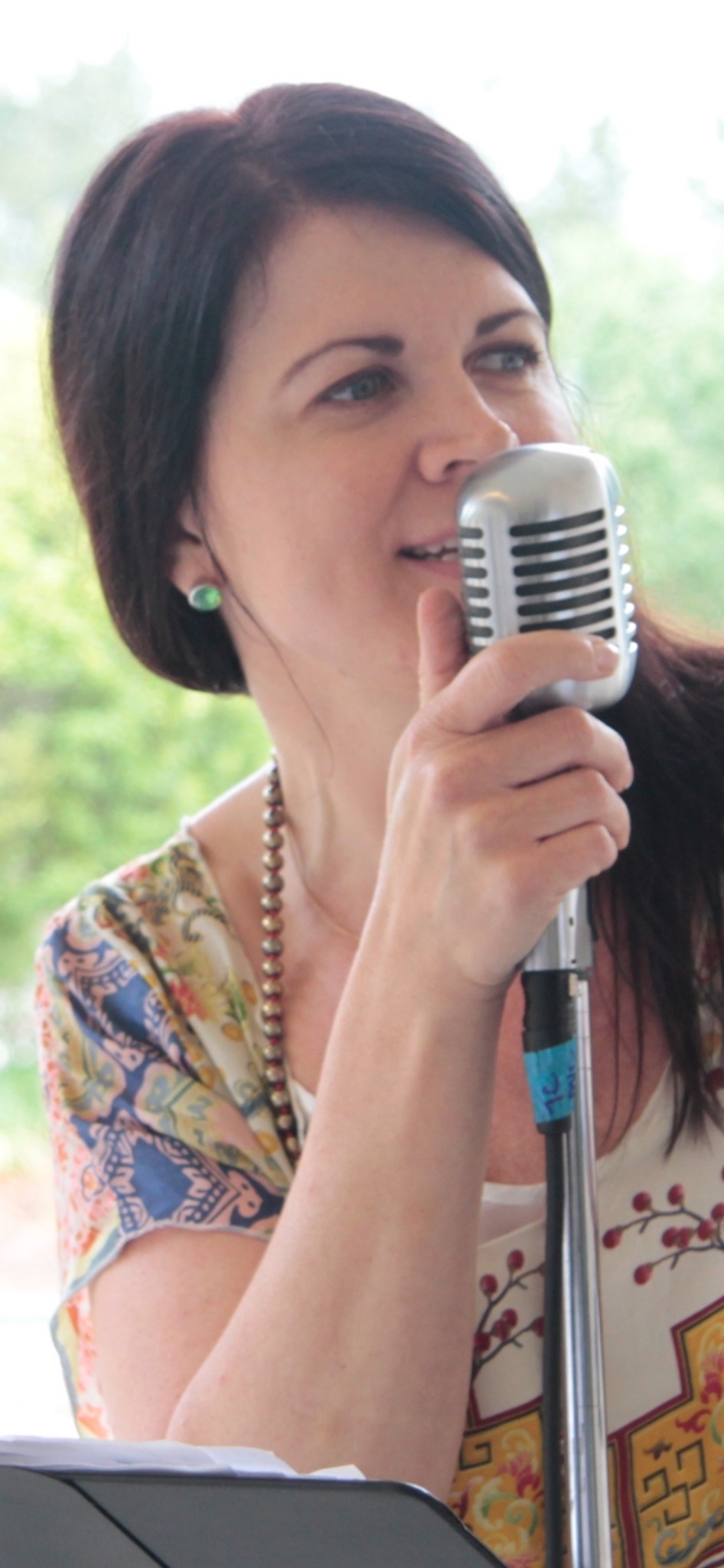 A Word From Our Founder: You're Invited: Celebrate GWI's Anniversary ...