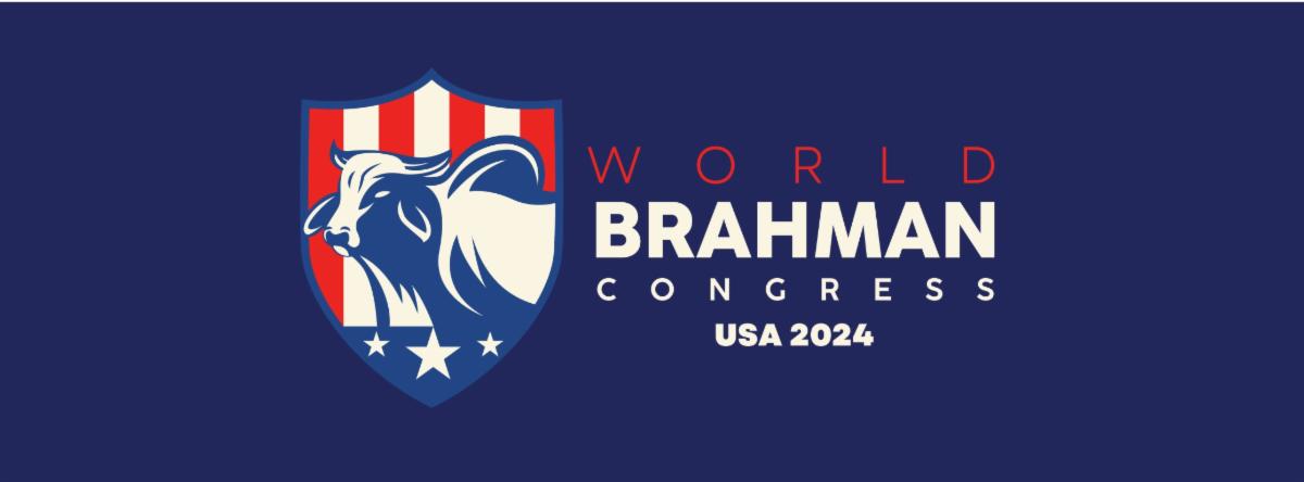 Register Now for the 2024 World Brahman Congress