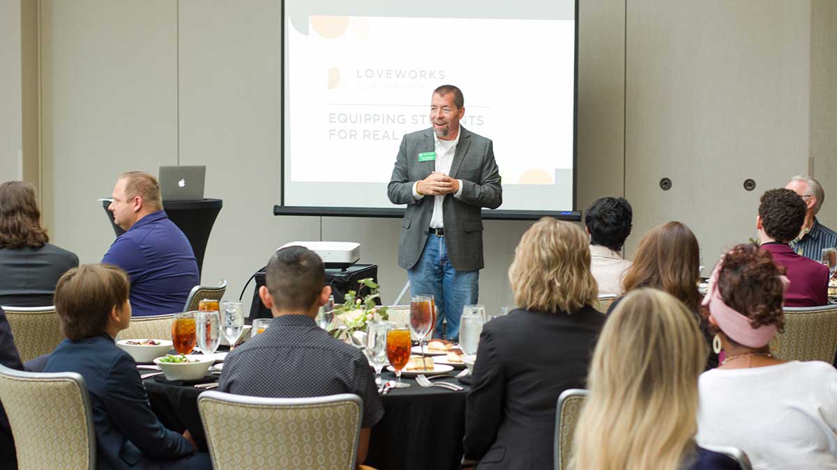 Statement on Uncommon Ground by Chamber CEO and Chamber Executive Committee