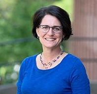 Welcome to Michigan Biostatistics!