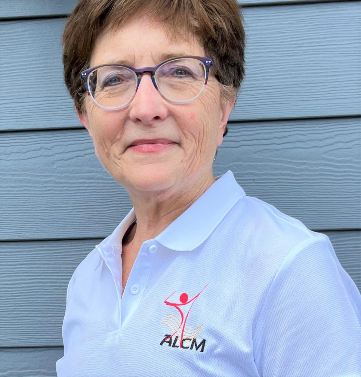 August 2025 e-newsletter