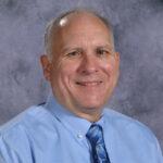 Hearts • Hands • Voices | Lansing, MI