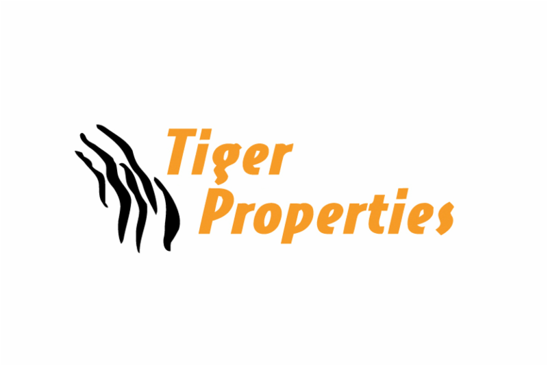 Tiger Properties Super Bowl Giveaway!