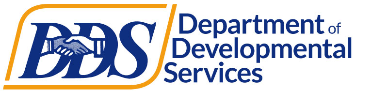 You're Invited to Join DDS' New Employment Workgroup
