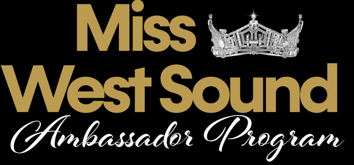 Sign Up For Our 2024 Pageant!