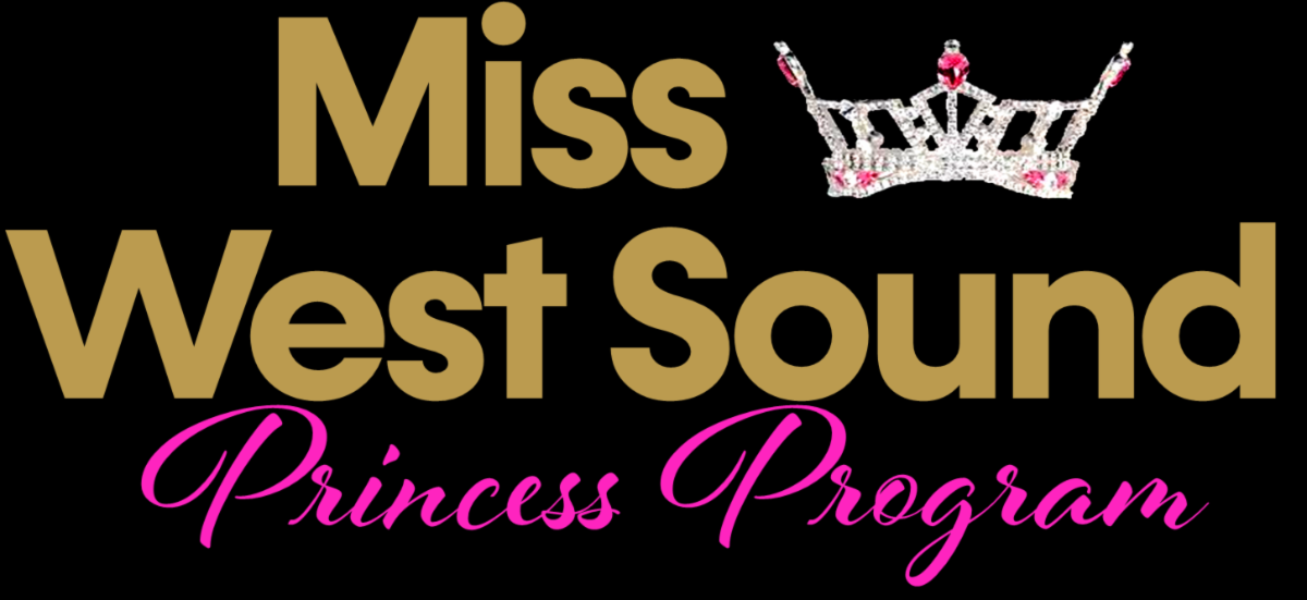 Sign Up For Our 2024 Pageant!