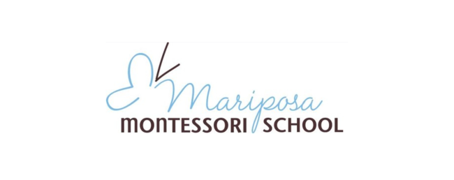 Corrected Dates School Newsletter