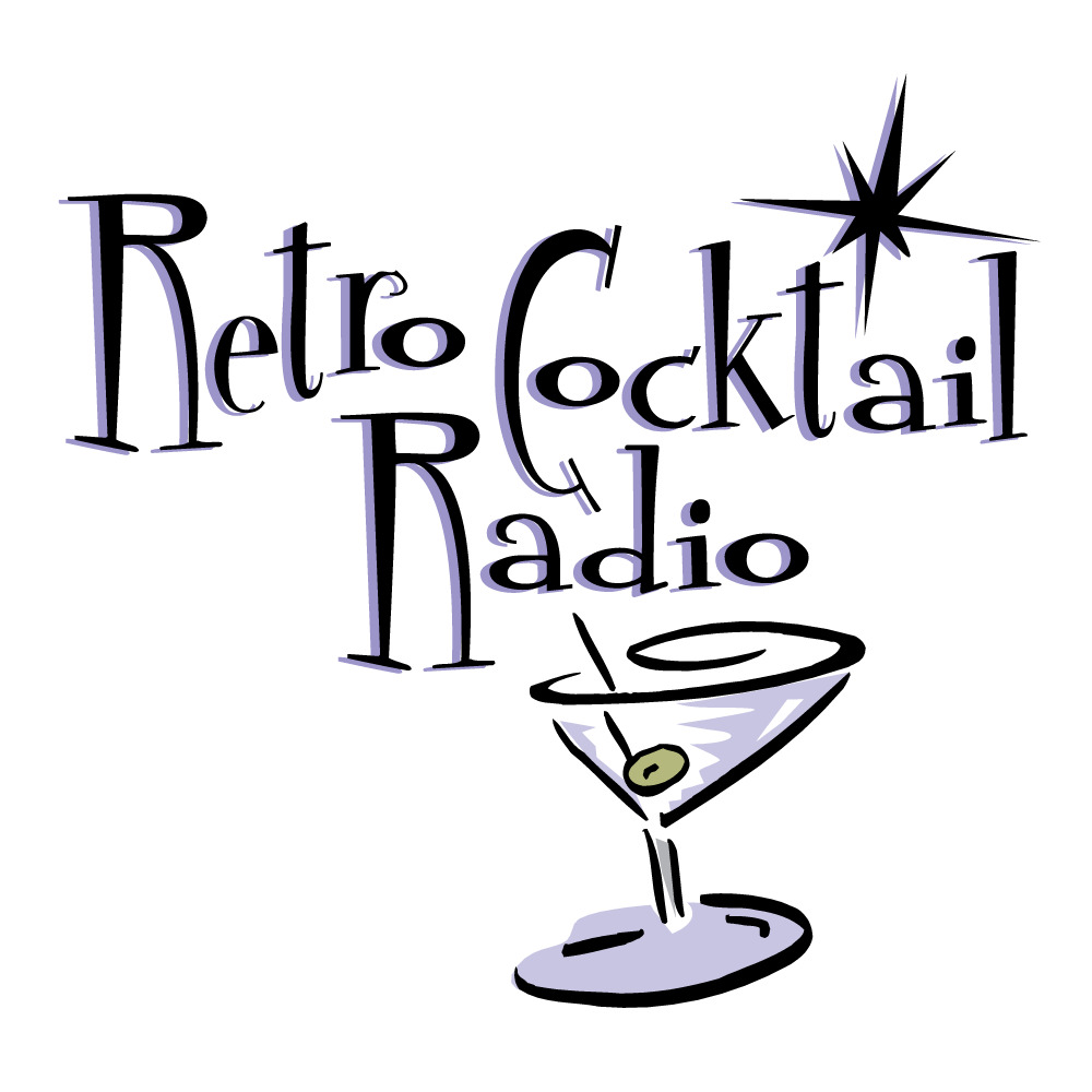 Retro Cocktail Hour 110224