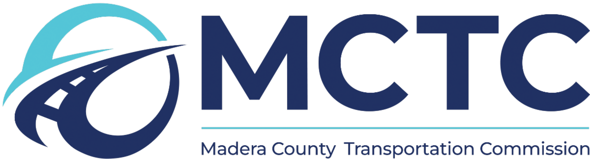 The Commission Vision | February 2024