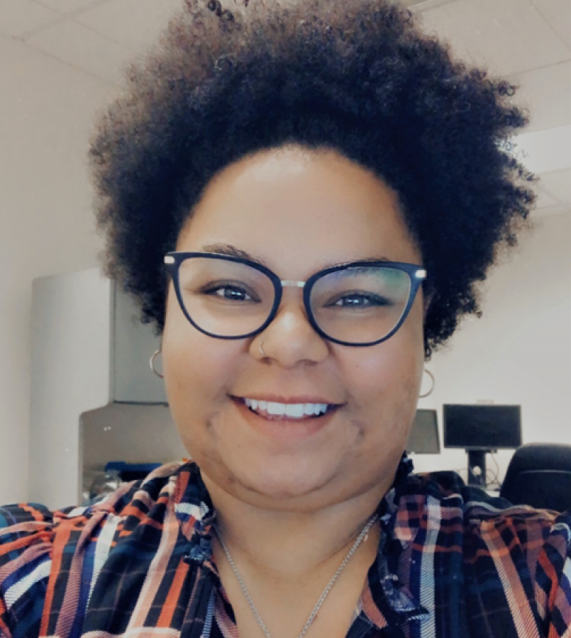 From the Foundation: Spring Newsletter