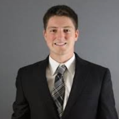 20 Questions with Hockey Director Evan Nielsen