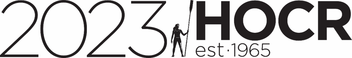 HOCR 2023 - Singles Entry Deadline 8/1