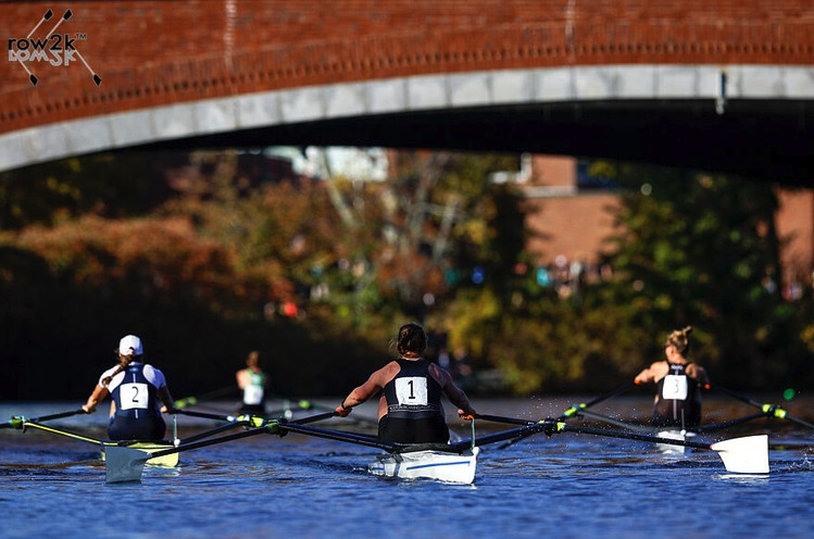 HOCR 2023 - Singles Entry Deadline 8/1