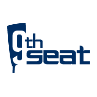 HOCR '25 Competitor Updates