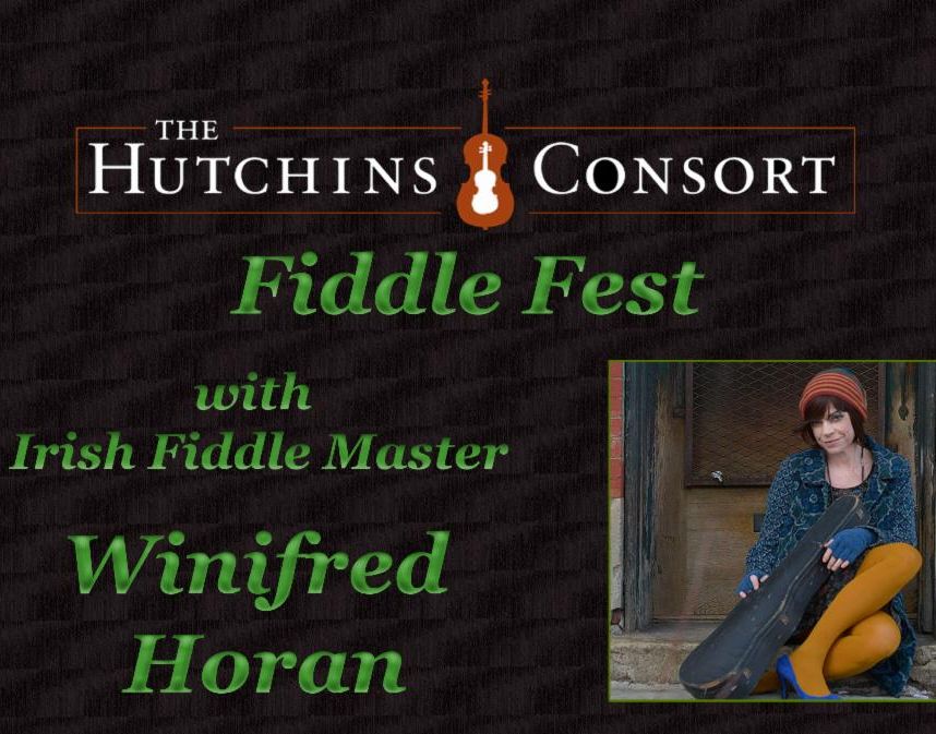 Arts & Culture Calendar, February 13 - February 20, 2022