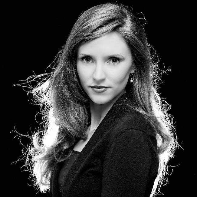 Music by the Sea Continues on February 21 with Caroline Nelms at the ...