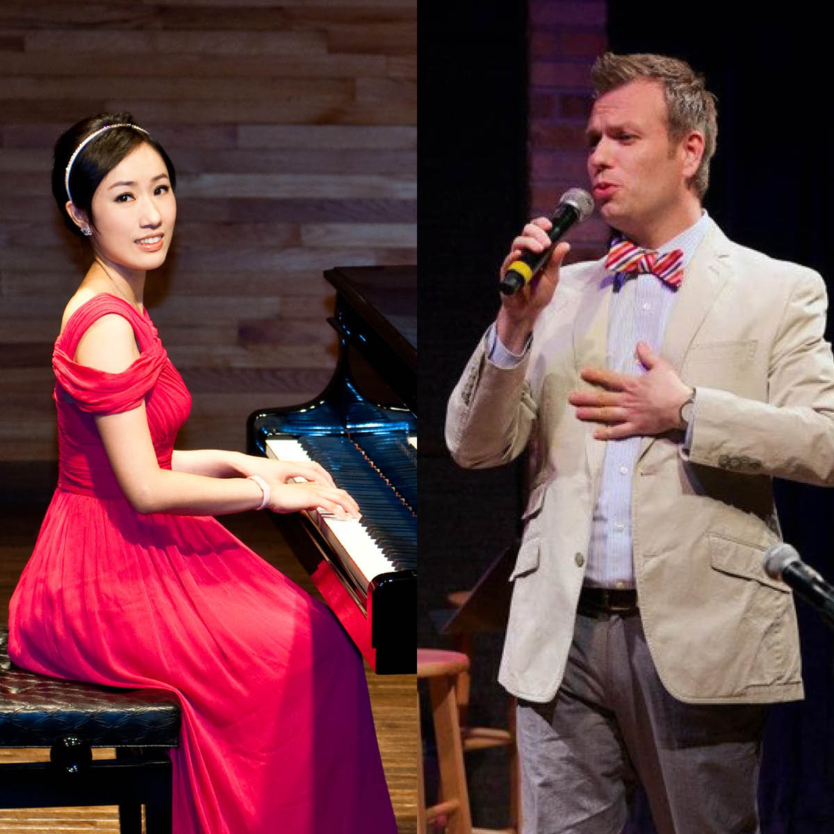 Arts & Culture Calendar, September 14 - September 21 2022