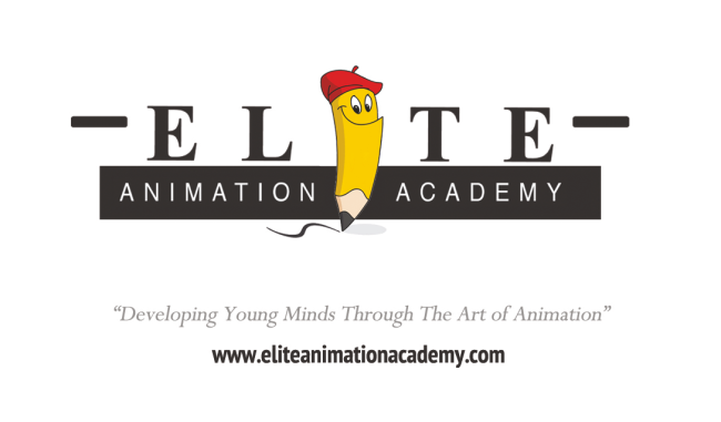 Elite Animation Academy – Founded by Disney Animators | Classroom and ...