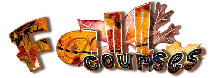 ENROLL EARLY – 2023 FALL COURSES – Elite Animation Academy