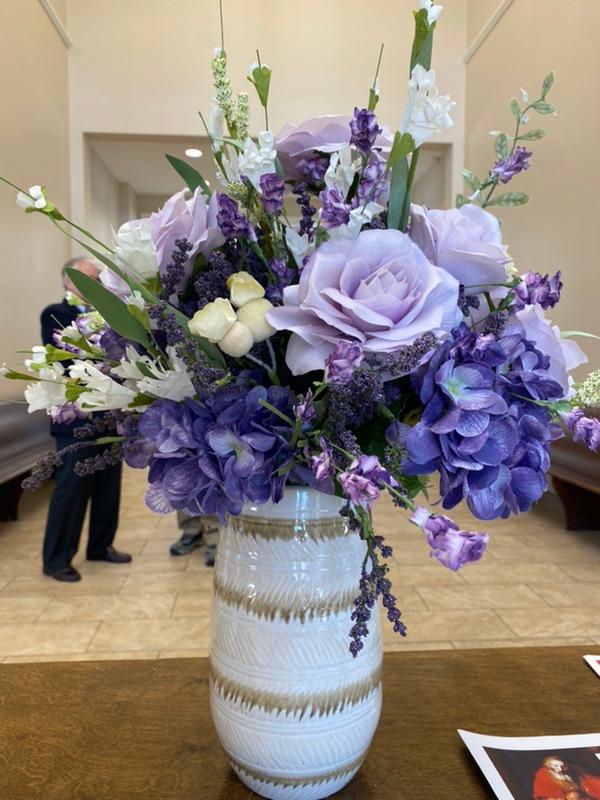 Rose Run PC invites you to Worship during the Lenten Season - Sunday ...