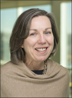 Mercy Now - June 5, 2025