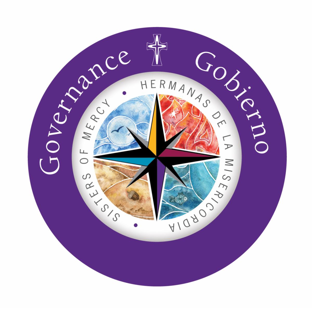 Announcing the beginning of the Governance Structure Assessment Process / Anunciando inicio del ...