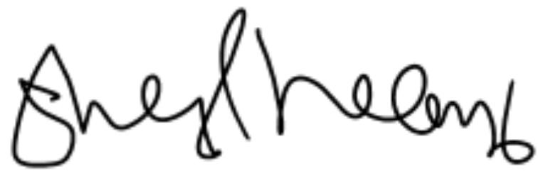 Christian Brothers Insurance Cards