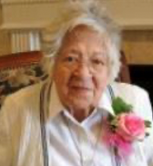 Mercy Now - October 26, 2023