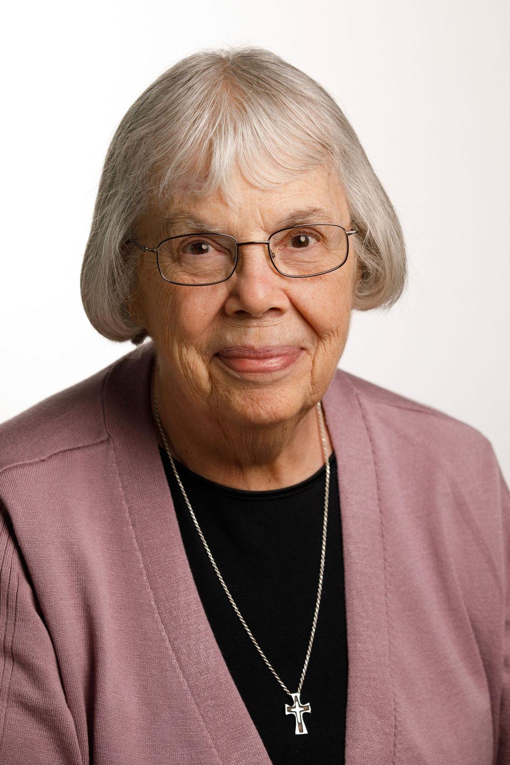 Mercy Now - April 27, 2023