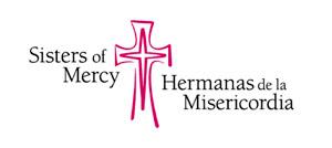 Happy Mercy Day / Feliz Día de la Misericordia