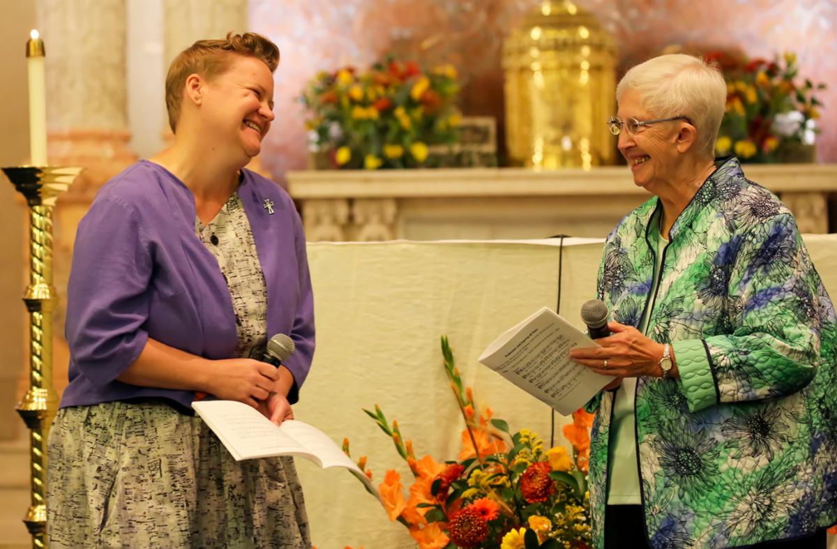 Mercy Now - September 29, 2022