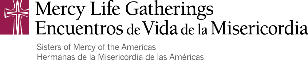 Chicago Mercy Life Gathering information