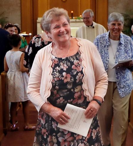 Mercy Now - September 29, 2022