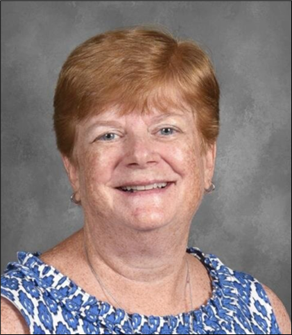 Mercy Now - May 22, 2025