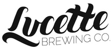 Maiden Rock Winery & Cidery Tap Takeover at Lucette Brewing & Eatery in ...