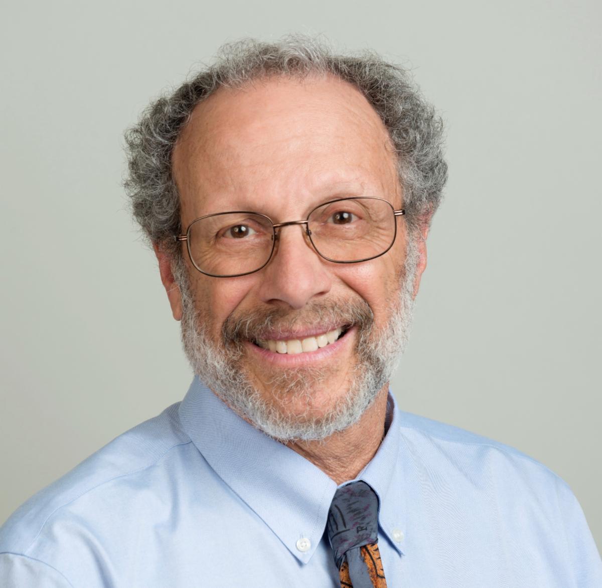 ISBD 2022 | CHECK OUT OUR HEADLINERS