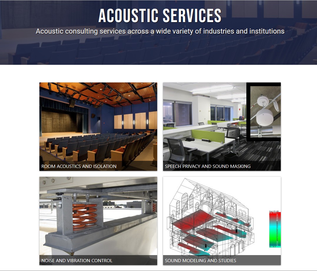 January 2026 Newsletter: Misunderstood Metrics