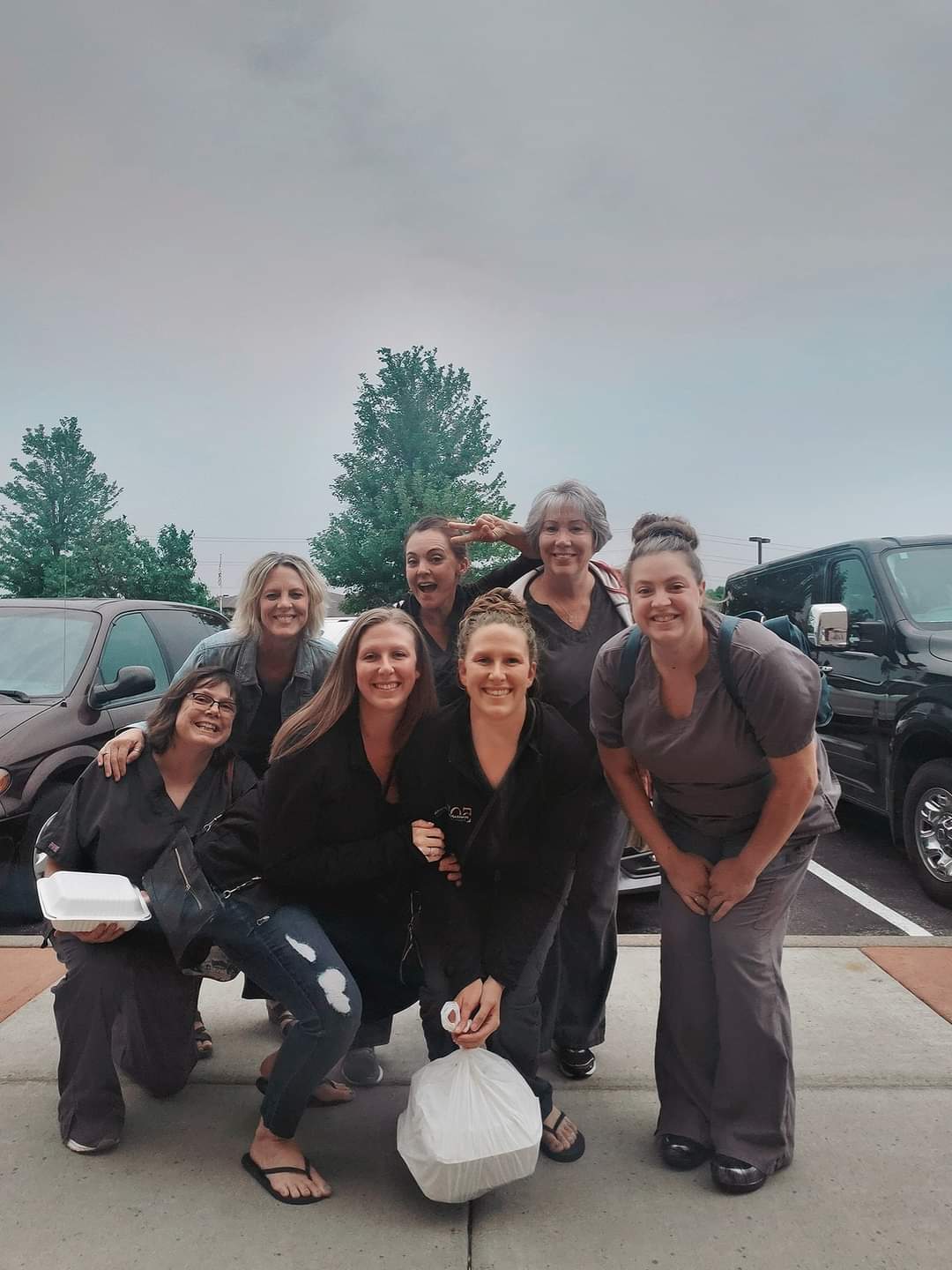 MRA Newsletter Fall 2022