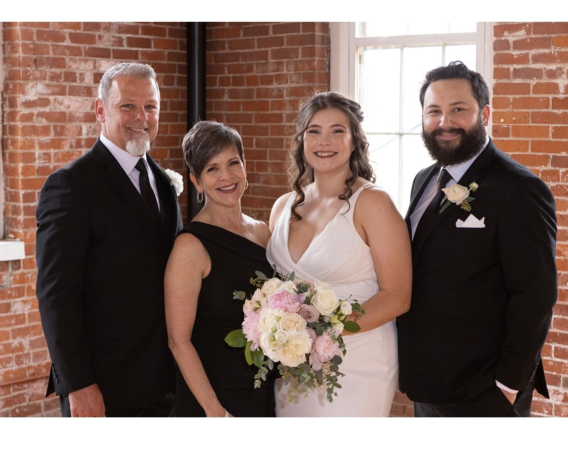 MRA Newsletter Fall 2023