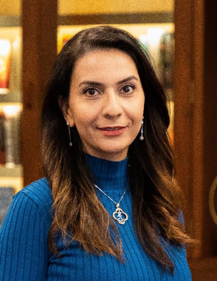 Bulldog Weekly - Student Edition