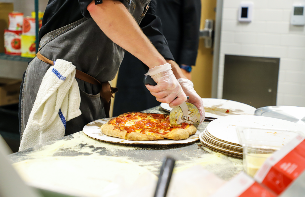 Bulldog Weekly | Student News