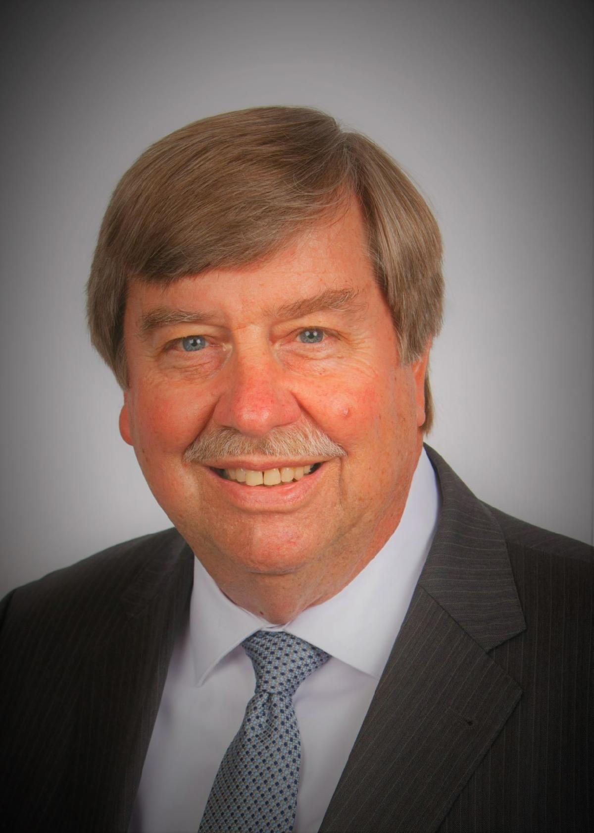 October 2022 Determination