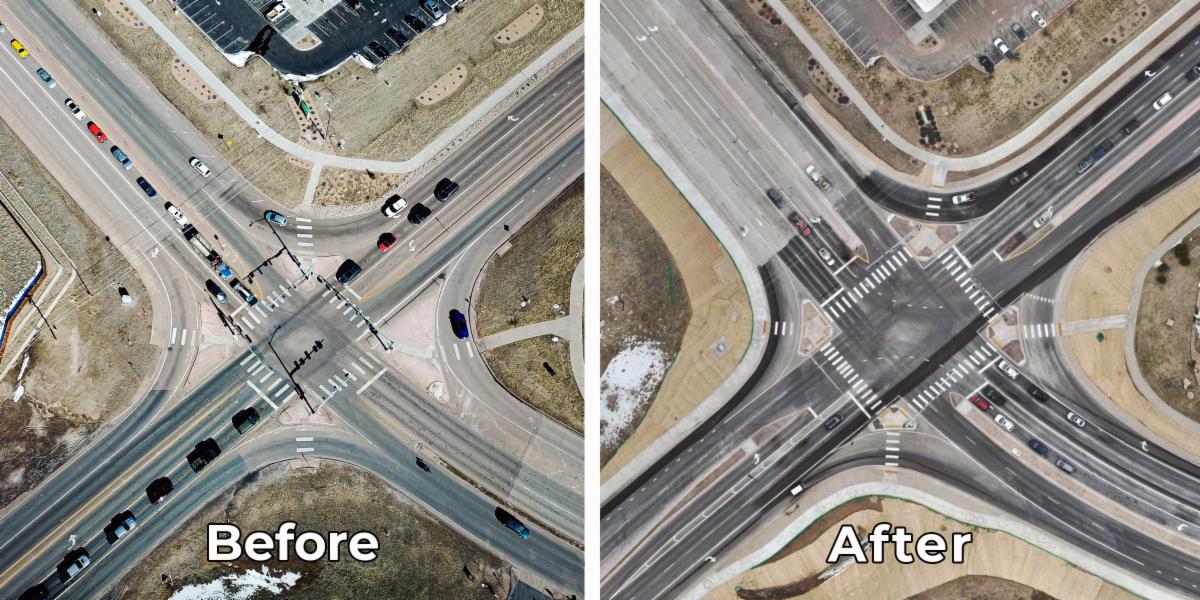 Your Town Talk | February 2025