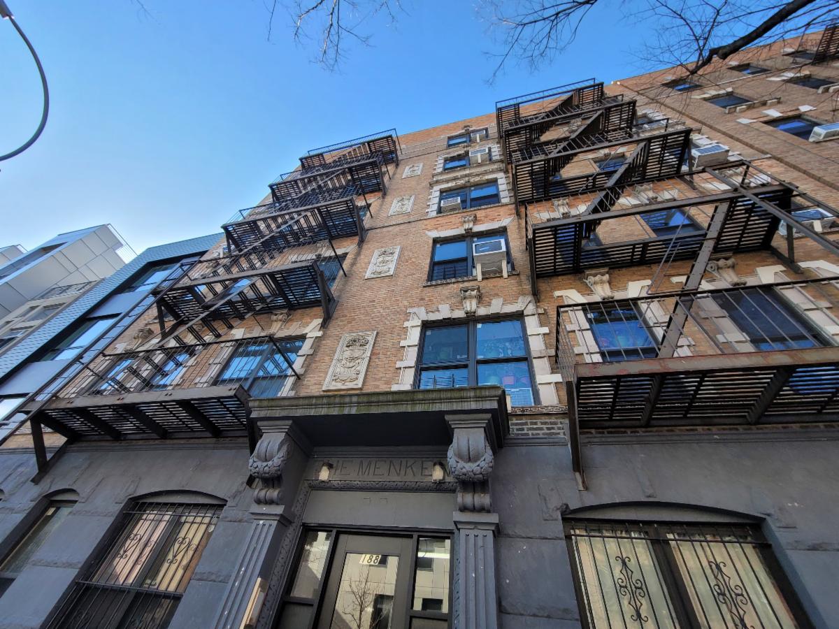 Collado Engineering Quarterly Update | Unlocking Efficiency: Heat Pump ...