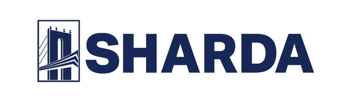 SHARDA PAPER VALENTINES DAY SPECIAL PRICES ON COPY PAPER AND COLORS