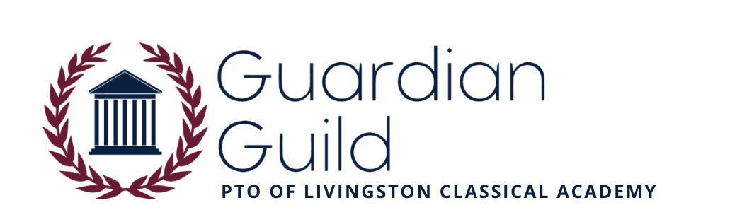 Guardian Guild Sponsorship Proposal & Application
