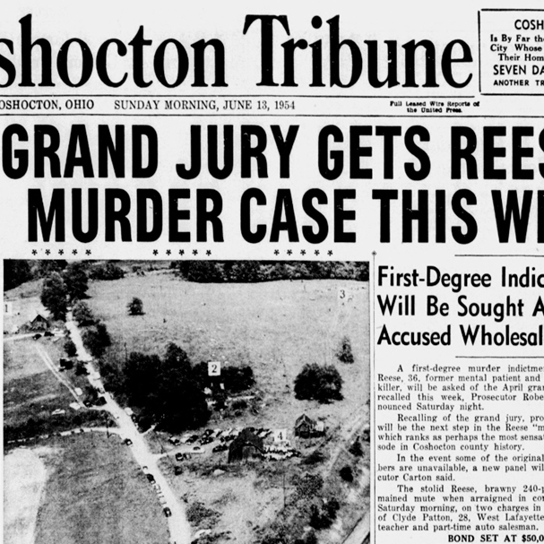 Fall Newsletter 2023