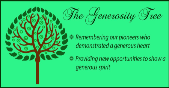 “Counting The Cost Part 2”